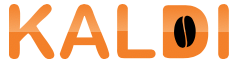 Kaldi Gastro Bar – NHS